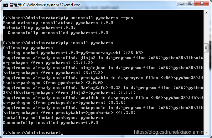 Nameerror Name ‘titlecolor‘ Is Not Definedname Colors Is Not Defined Csdn博客