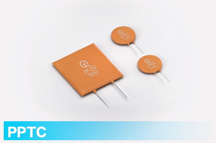 浅谈PPTC自恢复保险丝阻值规律_带阻值的自恢复保险管-CSDN博客