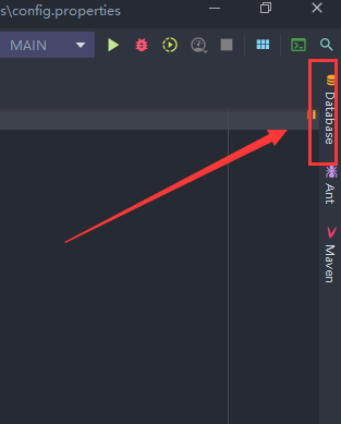 用工具IDEA连接oracle数据库时候service-name和SID的区别_idea 连接数据库 使用servicename-CSDN博客