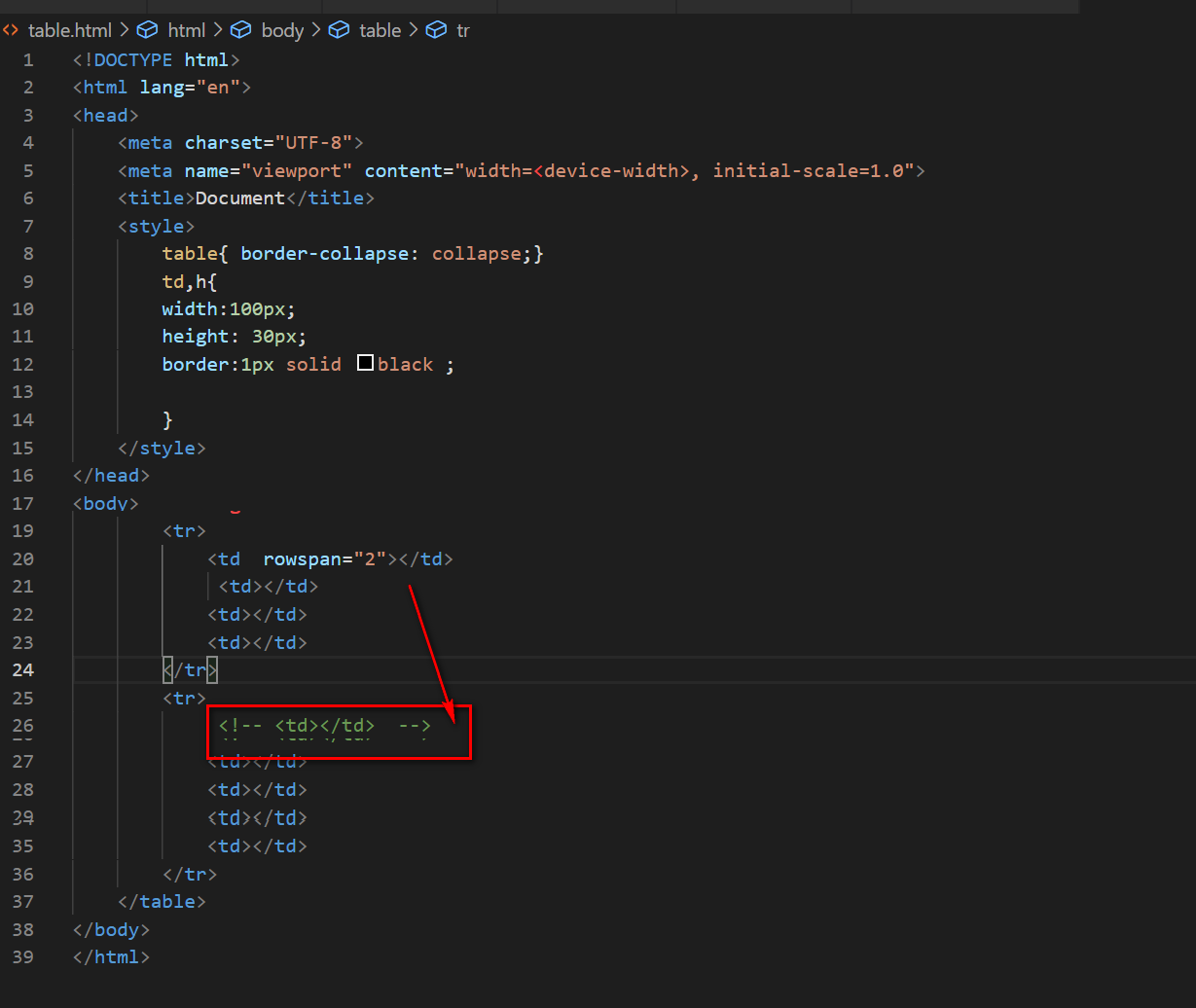 用HTML代码实现个人简历的编写_个人简历代码编写html-CSDN博客