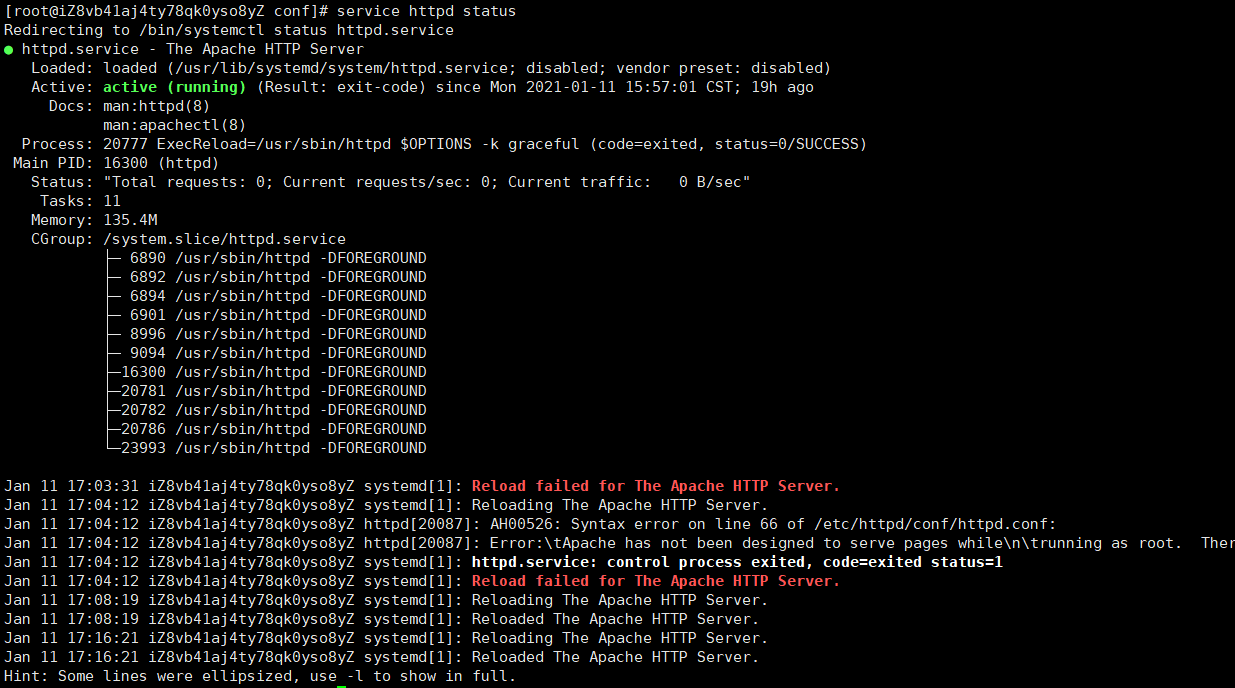 linux下如何部署php项目_php部署到linux-CSDN博客
