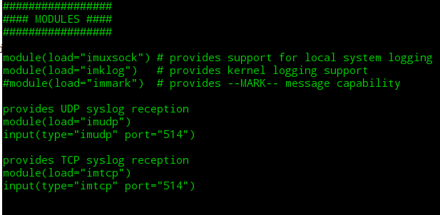 基于syslog的态势数据传输_如何基于syslog传输态势数据-CSDN博客