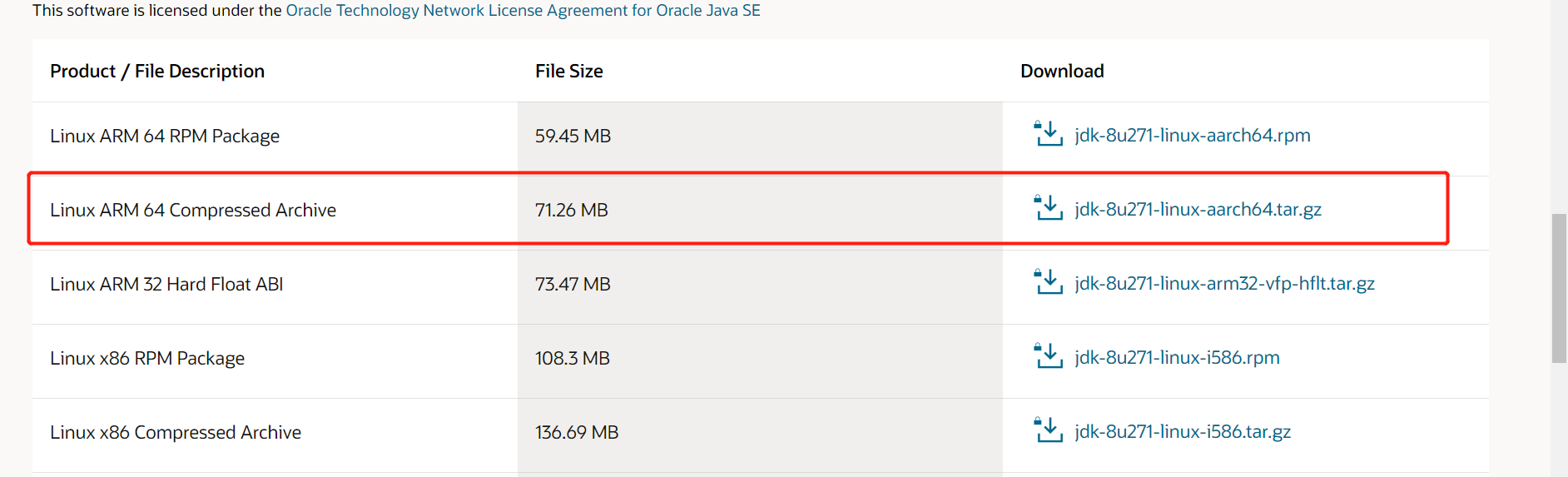 Linux系统搭建Springboot项目环境并部署运行_linux 运行 springboot项目,需要按照java环境吗?-CSDN博客