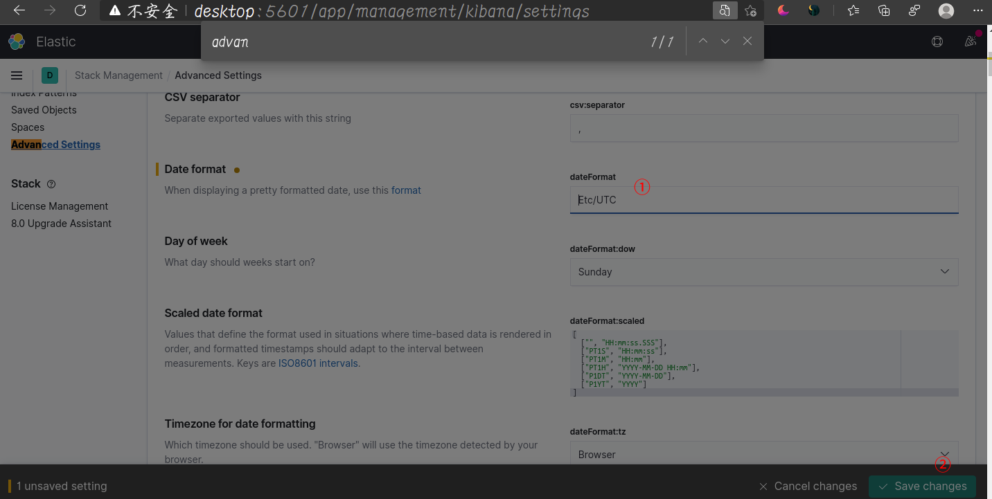 kafka-＞Flink-＞ElasticSearch(Java形式)_kafaka flink elasticsearch-CSDN博客