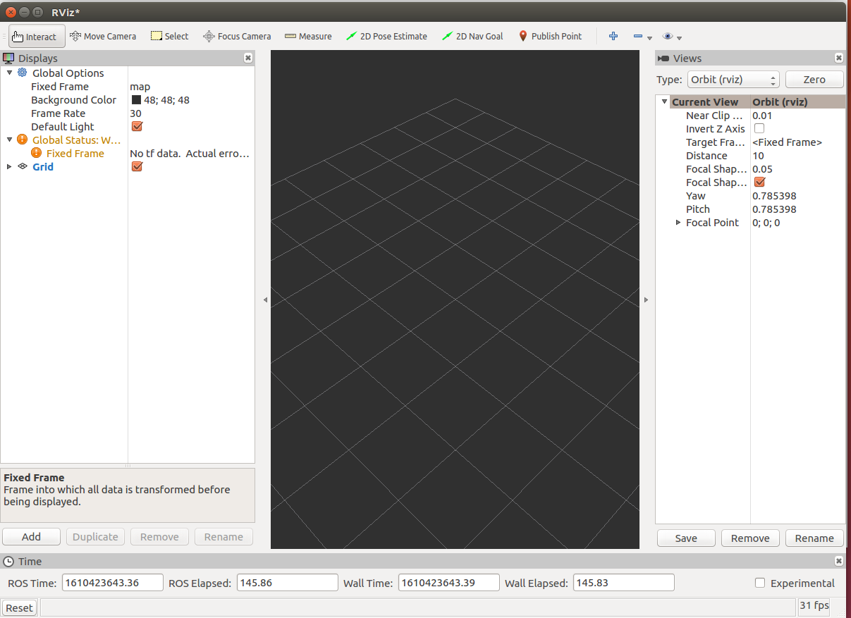 imu可视化和frame_id的查询_imu id-CSDN博客