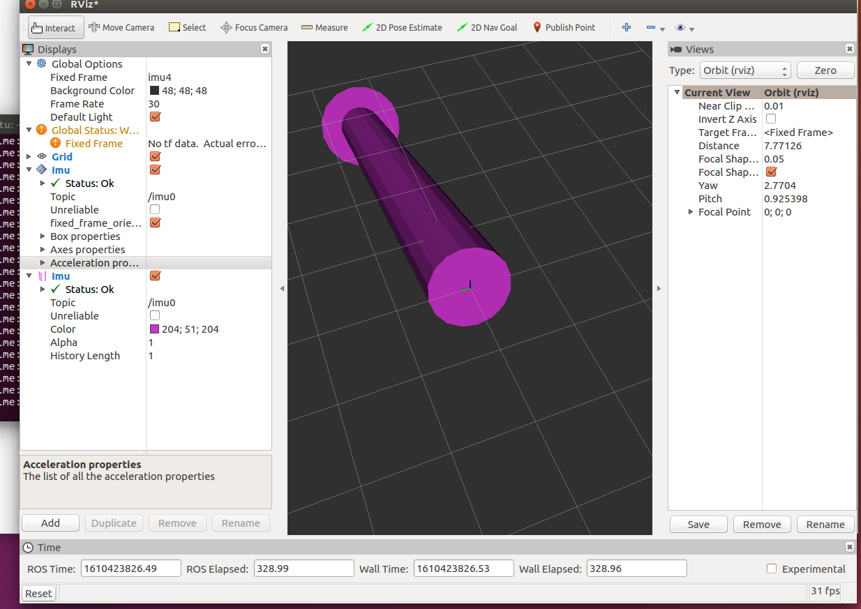 imu可视化和frame_id的查询_imu id-CSDN博客