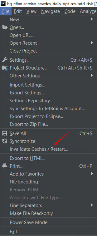 IDEA项目中的java类的J图标改为C图标_怎么把ideal的j文件改成c-CSDN博客