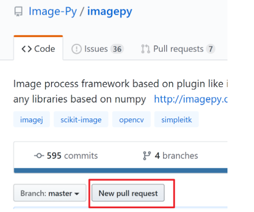 如何对imagePy进行汉化_imagepy汉化-CSDN博客