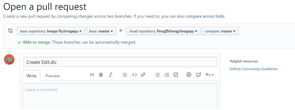 如何对imagePy进行汉化_imagepy汉化-CSDN博客