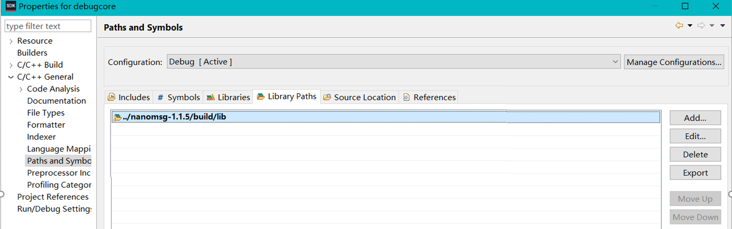 Xilinx zynq开发，Linux系统下交叉编译nanomsg库_使用nanomsg开发项目-CSDN博客