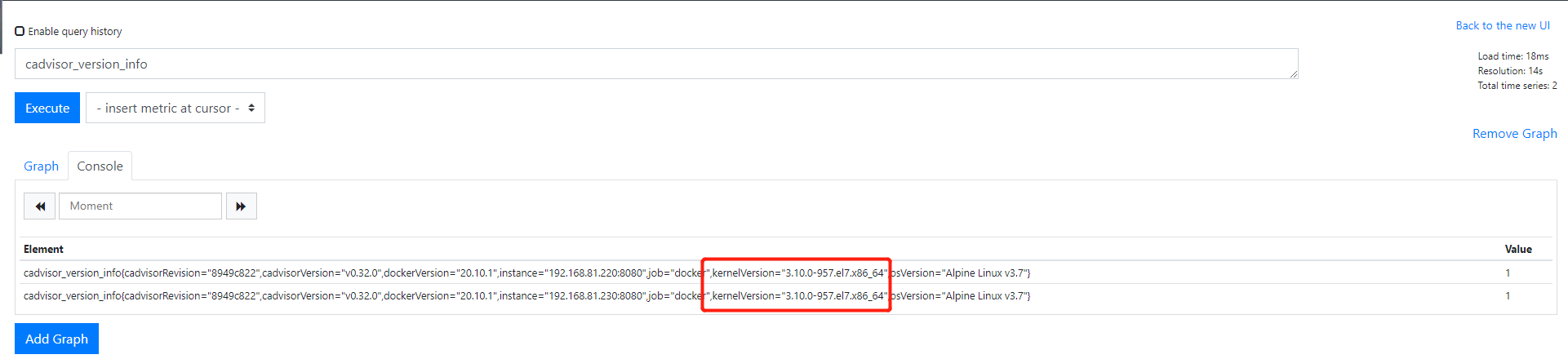 prometheus label标签的使用_prometheus labels-CSDN博客