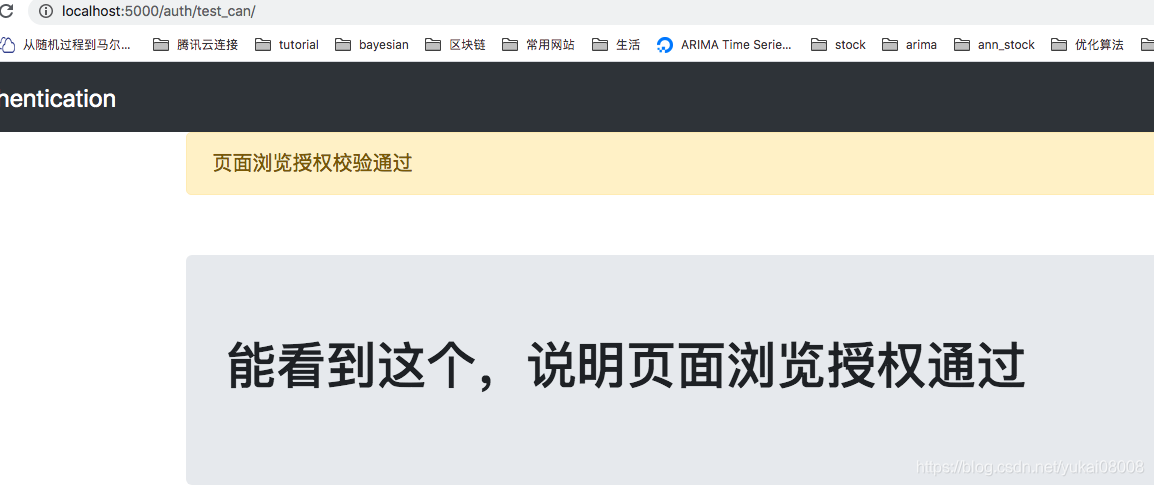 Python 图算法系列14 基于neo4j建立flask的数据模型flask Neo4j Csdn博客