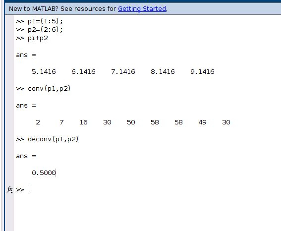 matlab使用_不可逆矩阵的伴随矩阵怎么求-CSDN博客