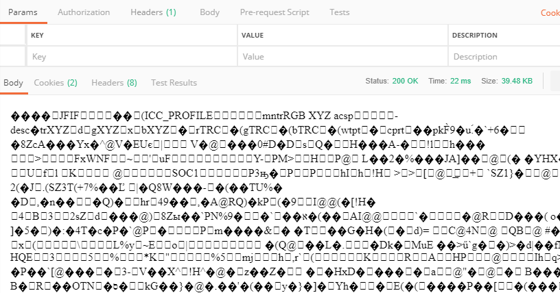 Blob + ArrayBuffer 怎么将流文件，转为本地文件读取？_手机浏览器 arraybuffer转为本地文件-CSDN博客