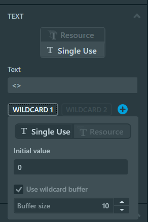 STM32F429IGT6项目准备8——使用TouchGFX Custom Container制作Keyboard_touchgfx ...