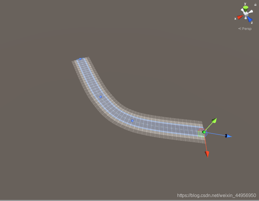 Unityeasyroads3d创建资源一easyroads3d Pro Beta 资源包 Csdn博客