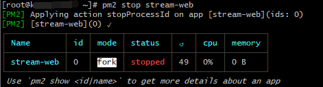 scp文件到服务器出现Text file busy问题及解决办法_scp text file busy-CSDN博客