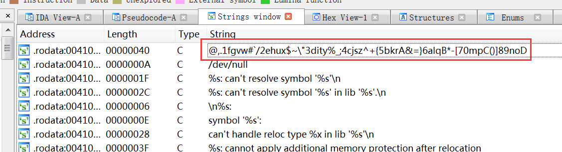 2ex ey-or 攻防世界_攻防世界ey-or-CSDN博客