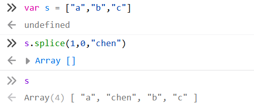 前端技术：Vue+elementUI 饿了吗UI+CRUD，创建图书管理系统_vue elementui crud-CSDN博客