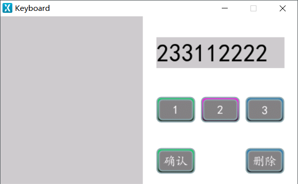 STM32F429IGT6项目准备8——使用TouchGFX Custom Container制作Keyboard_touchgfx ...