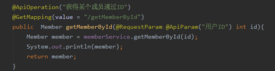 PO、VO、BO、DTO通俗理解（附加代码讲解）_dto vo po bo-CSDN博客