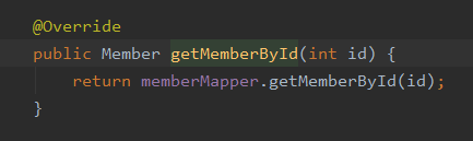 PO、VO、BO、DTO通俗理解（附加代码讲解）_dto vo po bo-CSDN博客