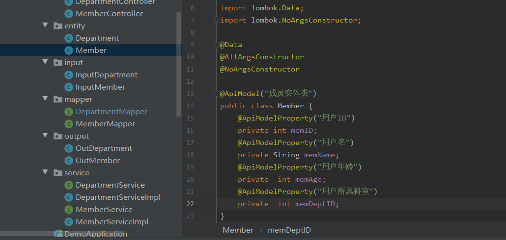 PO、VO、BO、DTO通俗理解（附加代码讲解）_dto vo po bo-CSDN博客
