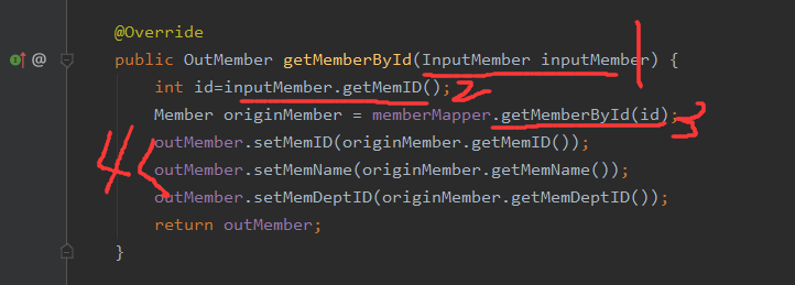 PO、VO、BO、DTO通俗理解（附加代码讲解）_dto vo po bo-CSDN博客