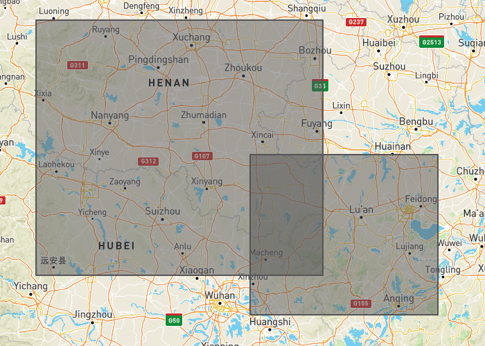 【GeoTools】JTS几何关系判断_intersects within-CSDN博客