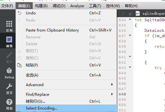 4 error C2220: Warning is considered an error - "object" file not generated (..\..\src\caffe ...