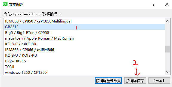 QT C2220: 警告被视为错误 - 没有生成“object”文件_qt error: c2220: 以下警告被视为错误-CSDN博客