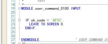 AT EXIT-COMMAND怎么用 .-CSDN博客