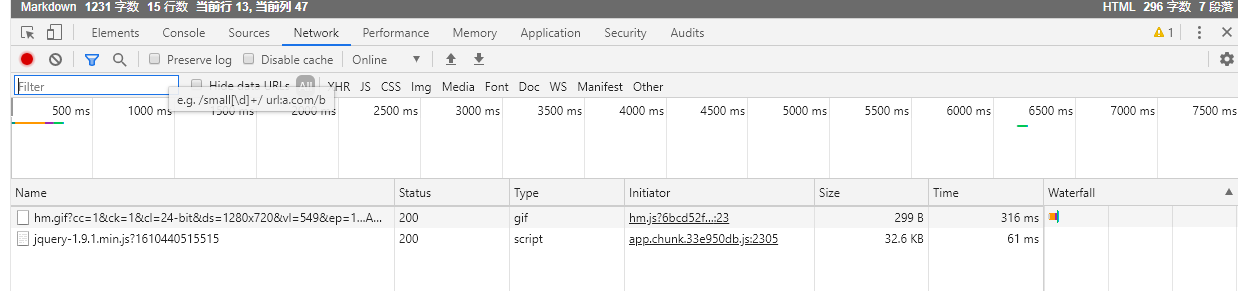使用labview 的http协议实现post和get，带解析_风语筑的博客-CSDN博客_labview post