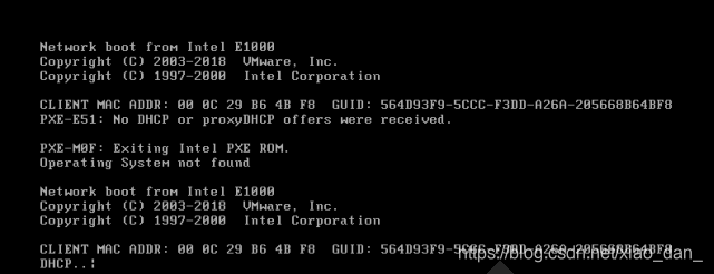 centos6_grub故障修复_gnu grub version 0.97-CSDN博客