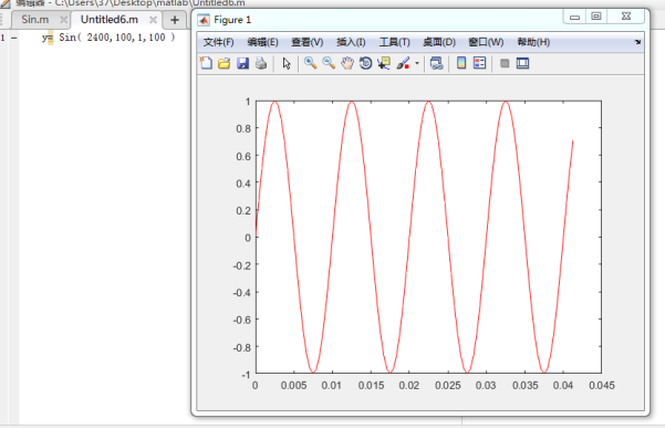 在GNU Radio软件上自定义开发信号源模块（C++版）_gnu radio自定义信号源-CSDN博客