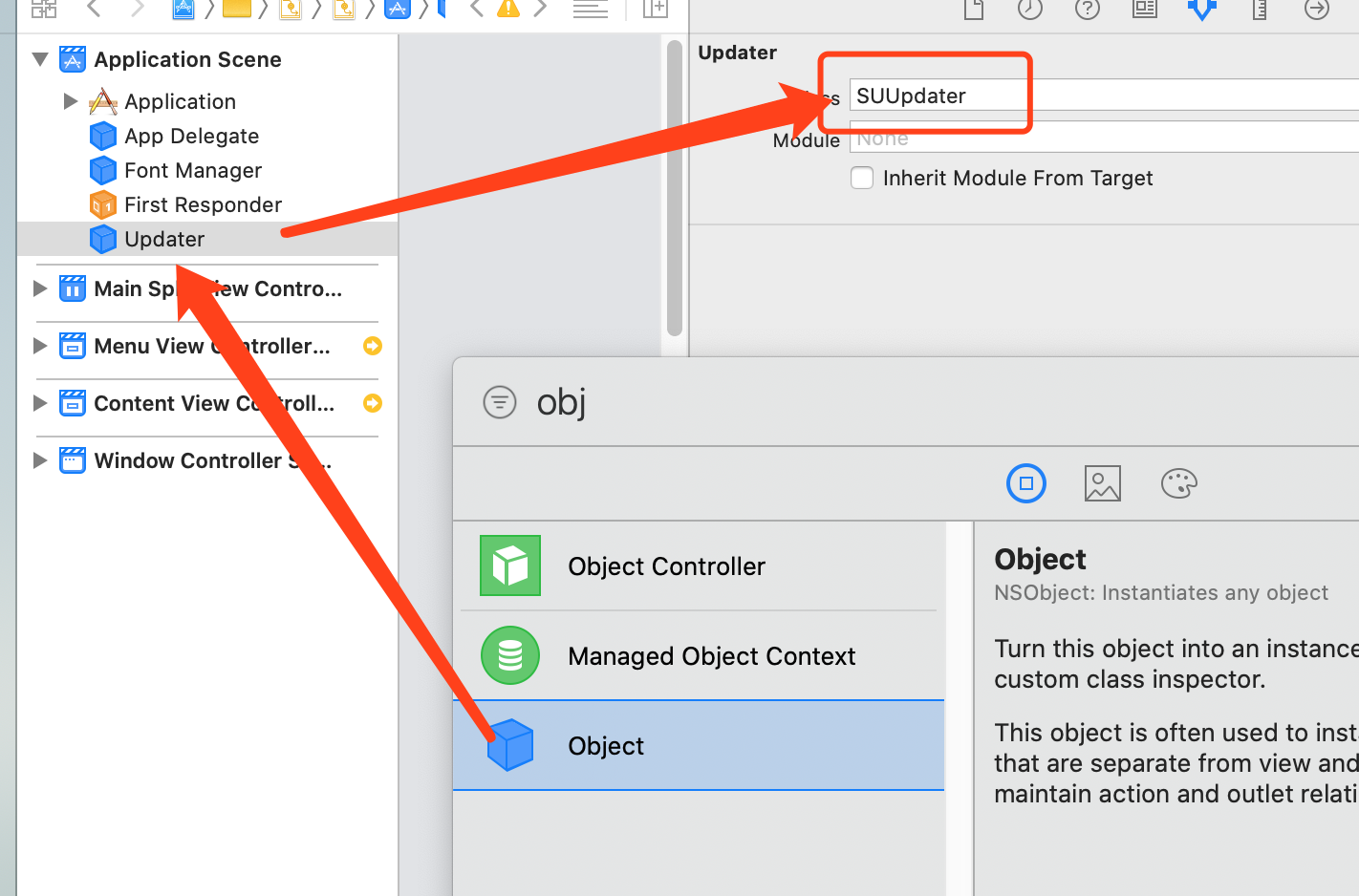 开源框架：Sparkle for macOS软件版本自动更新产品实践_pod sparkle-CSDN博客