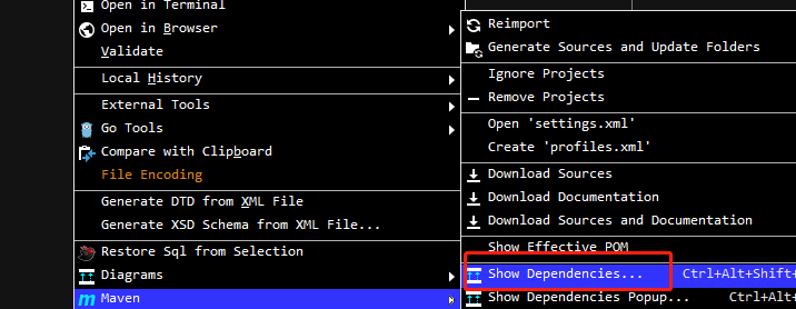 LoggerFactory is not a Logback LoggerContext but Logback is on the classpath-CSDN博客