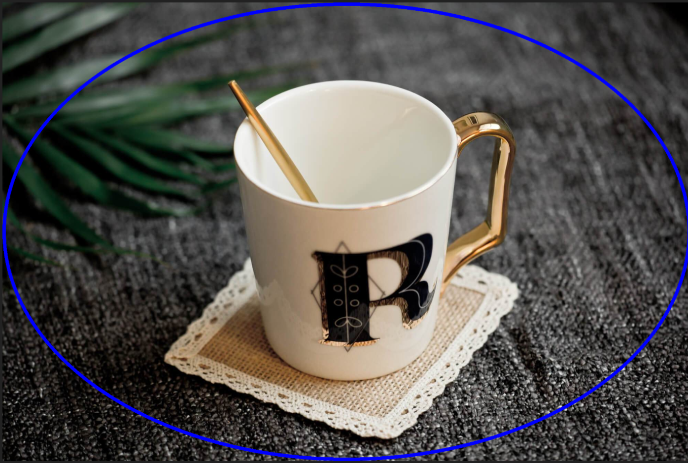 【Python】PIL库学习笔记（二）_from pil import image, imagedraw, imagefont-CSDN博客