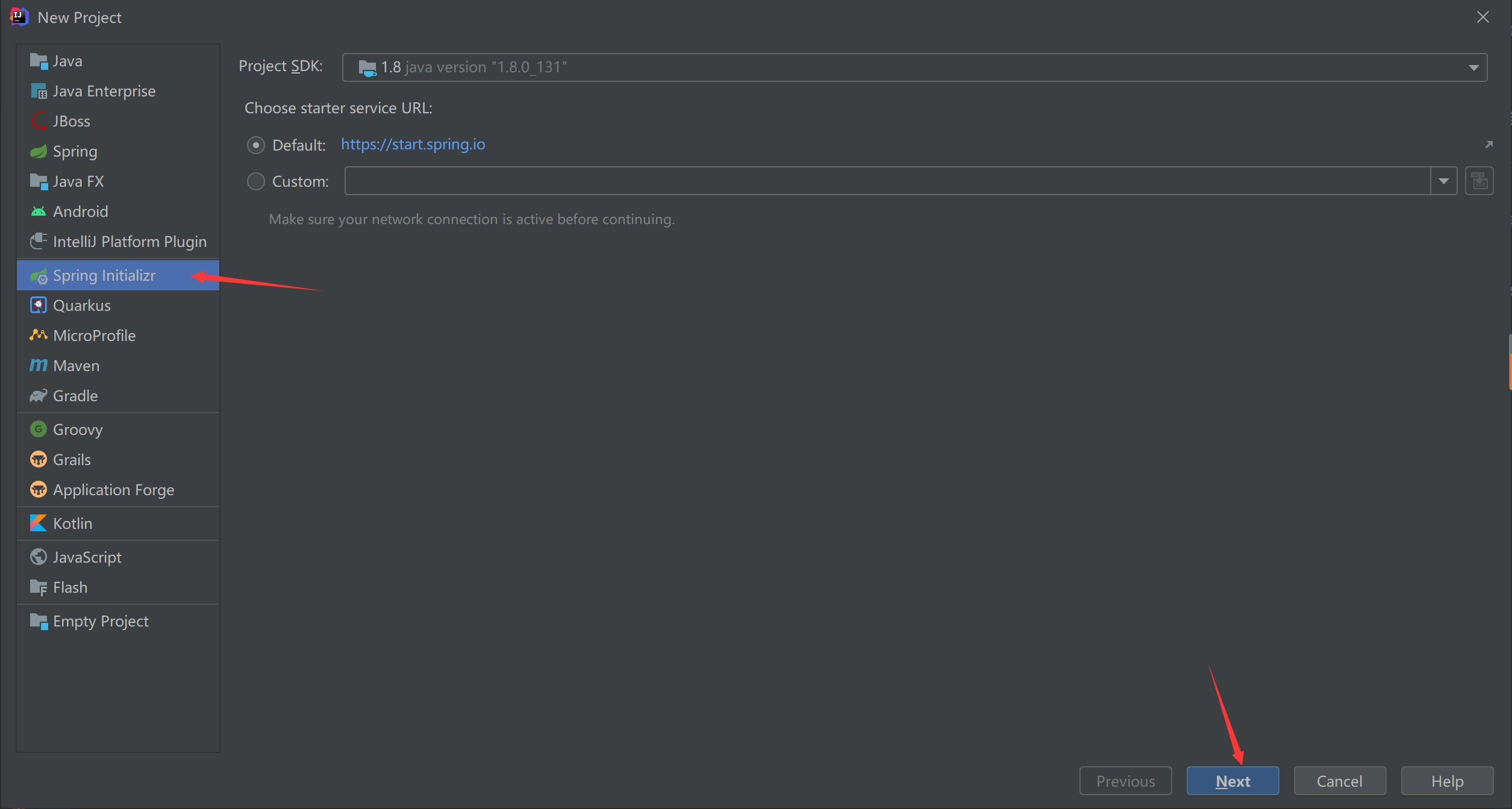 springCloud的Eureka+Feign实现两个微服务之间的调用_其他服务调用feign-CSDN博客