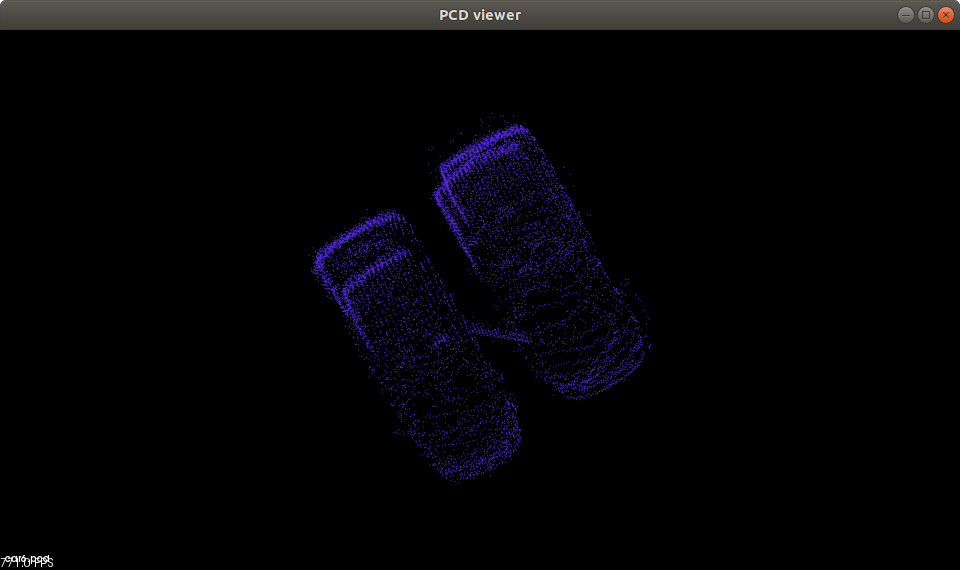 Ubuntu18.04安装PCL（详细教程）-CSDN博客