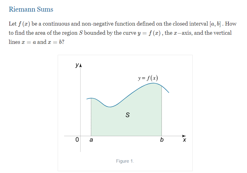 AUPRC Vs 平均查准率_avg-precision-score为什么为aupr-CSDN博客