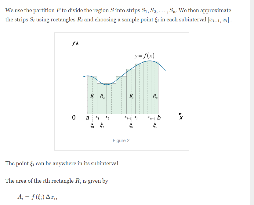 AUPRC Vs 平均查准率_avg-precision-score为什么为aupr-CSDN博客
