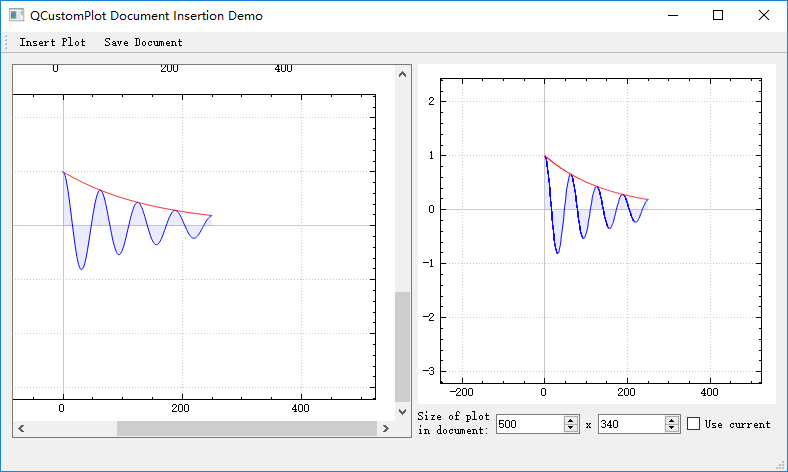QCustomPlot_快速入门-EightStars（一）_EightStars的博客-CSDN博客
