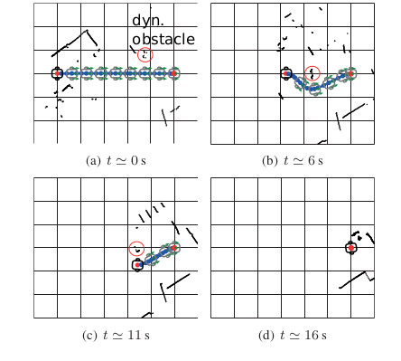 TEB论文翻译-CSDN博客