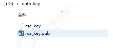 【java】【SpringSecurity】SpringSecurity在分布式环境下的使用_spring security 分布式-CSDN博客
