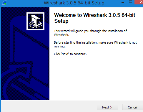 实验6 Sniffer网络安全检测_安装sniffer并测试抓包效果-CSDN博客