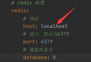 若依最详细的配置（零基础，小白版）_ruoyi@3.3.0 dev: `vue-cli-service serve --mode dev-CSDN博客