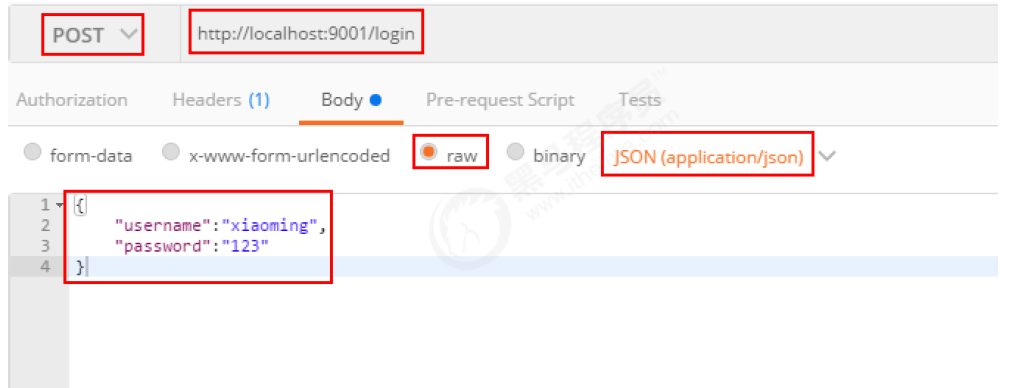 【java】【SpringSecurity】SpringSecurity在分布式环境下的使用_分布式中使用springsecurity_TaotaoPlus的博客-CSDN博客