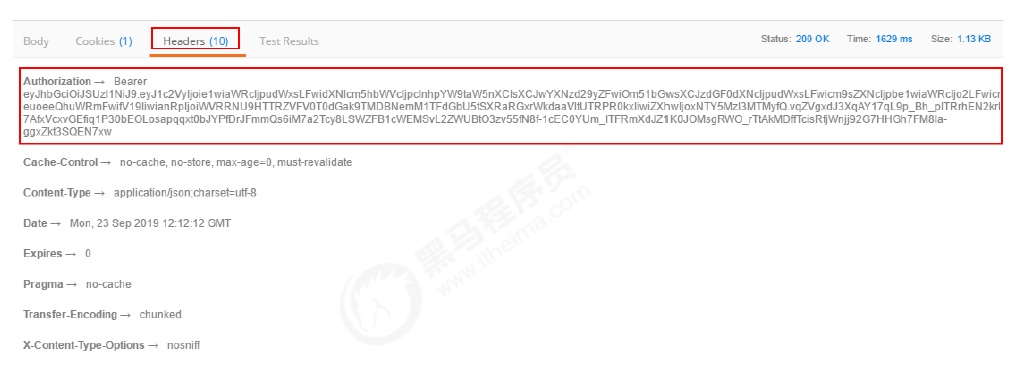 【java】【SpringSecurity】SpringSecurity在分布式环境下的使用_分布式中使用springsecurity_TaotaoPlus的博客-CSDN博客